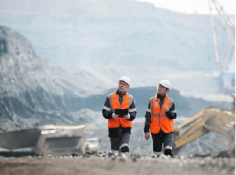 ProSoft Technology Inc — IIOT connectivity starts with ProSoft